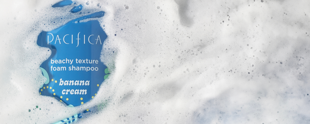 Pacifica®: Skincare, Vegan Makeup, Beauty Products & More