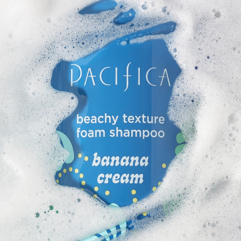 Pacifica®: Skincare, Vegan Makeup, Beauty Products & More