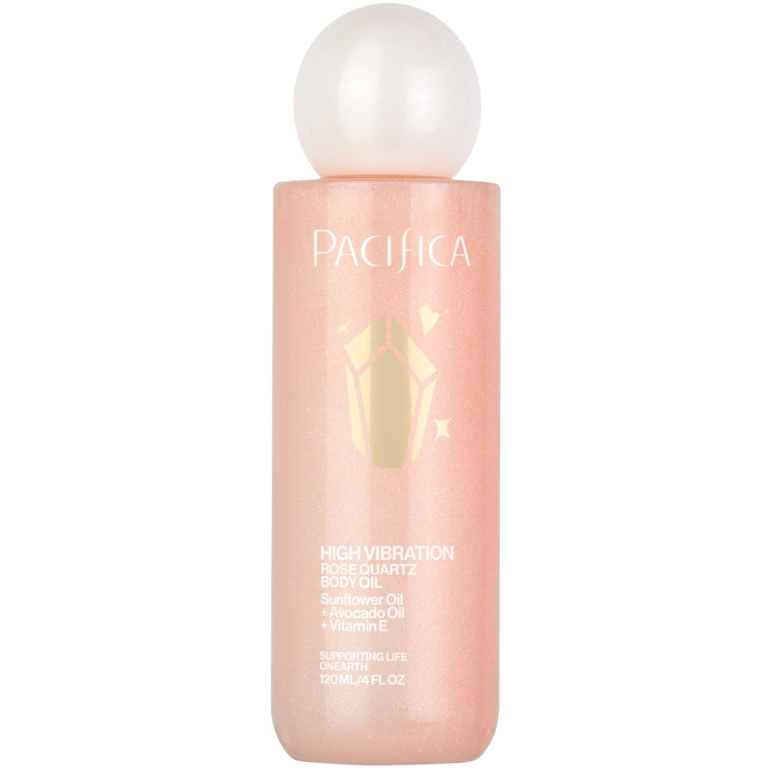 Pacifica®: Skincare, Vegan Makeup, Beauty Products & More