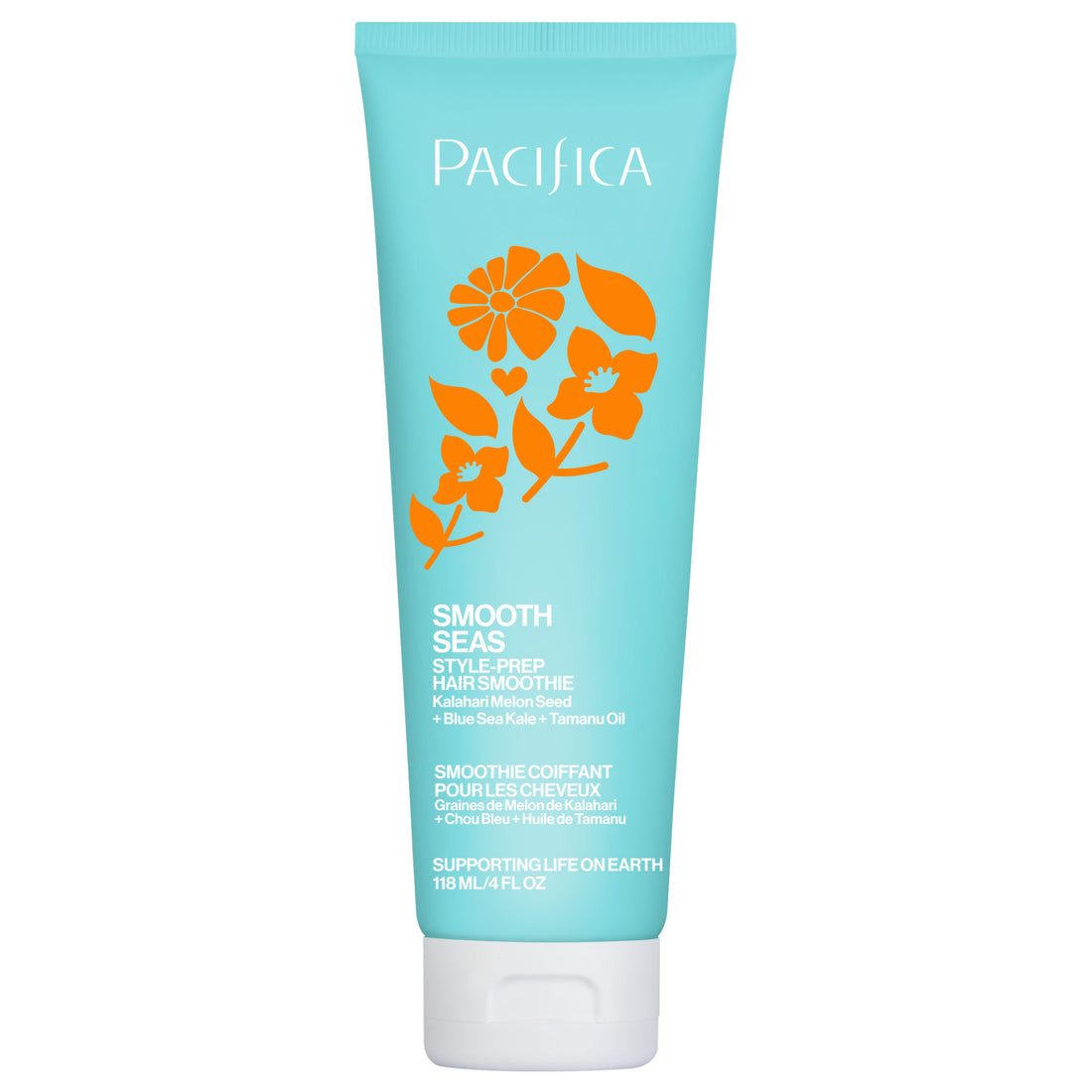 Pacifica®: Skincare, Vegan Makeup, Beauty Products & More