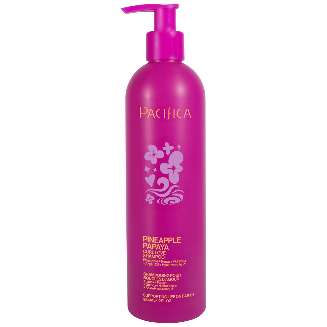 Pacifica®: Skincare, Vegan Makeup, Beauty Products & More