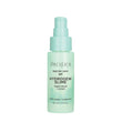 Hydrodew Vegan Mucin Barrier Face Moisturizer