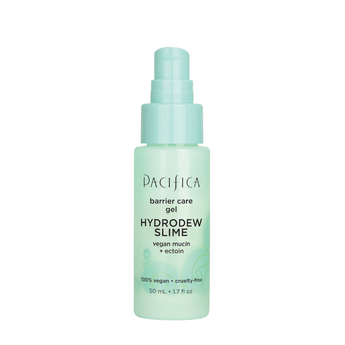 Pacifica®: Skincare, Vegan Makeup, Beauty Products & More