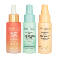 Skincare Sets & Product Bundles | Pacifica