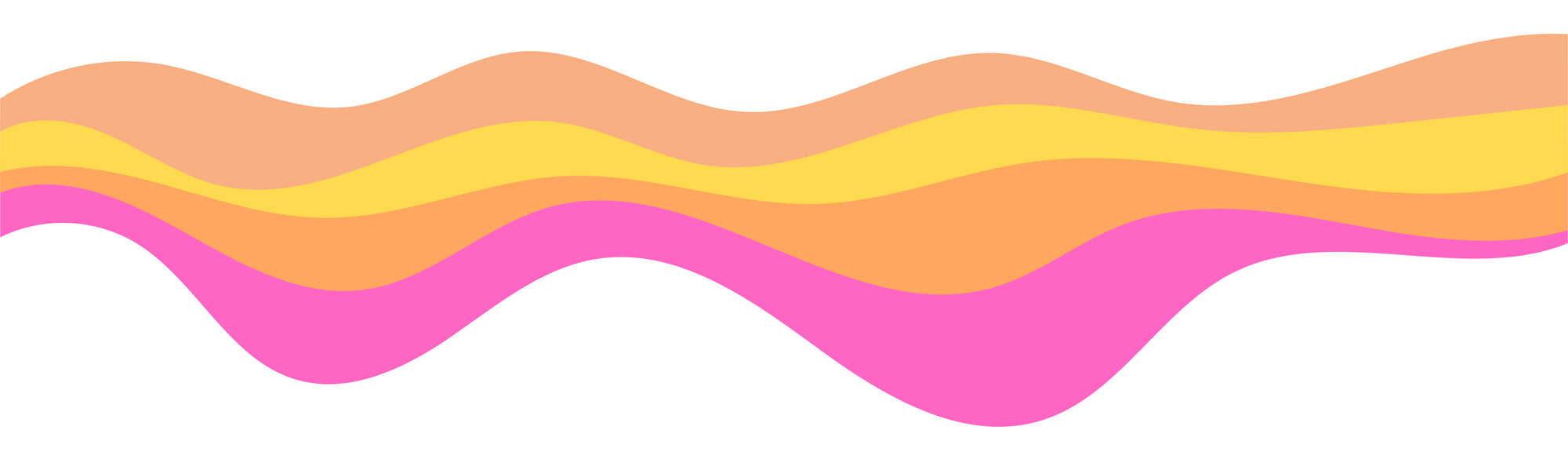 Discover Compassionate Beauty: ‘The Compassionista’