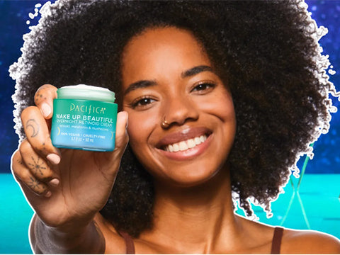 Vegan & Cruelty Free Perfume Collections | Pacifica