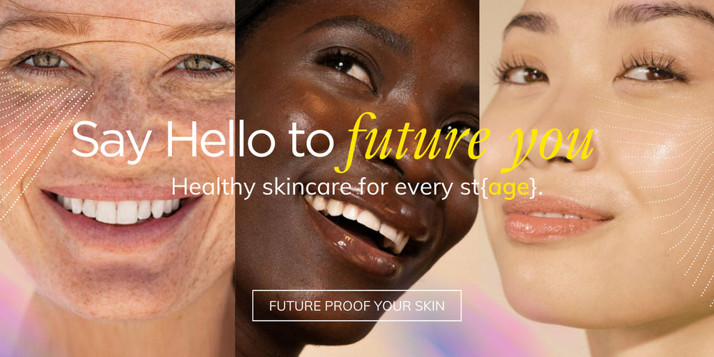 Pacifica®: Skincare, Vegan Makeup, Beauty Products & More