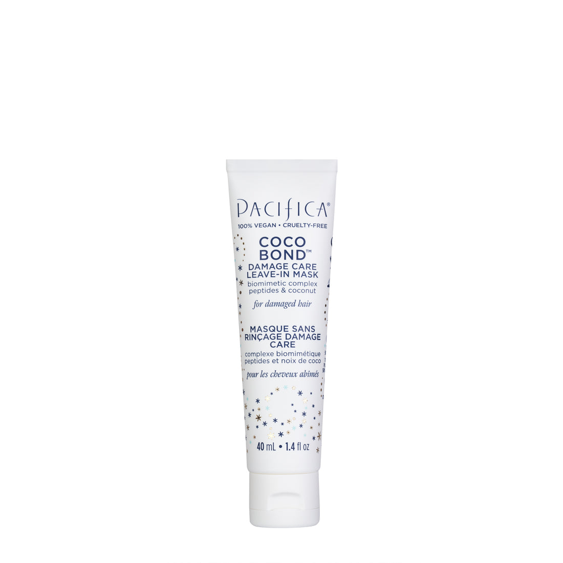 Vegan Skincare: Serum, Masks, & More – Page 2