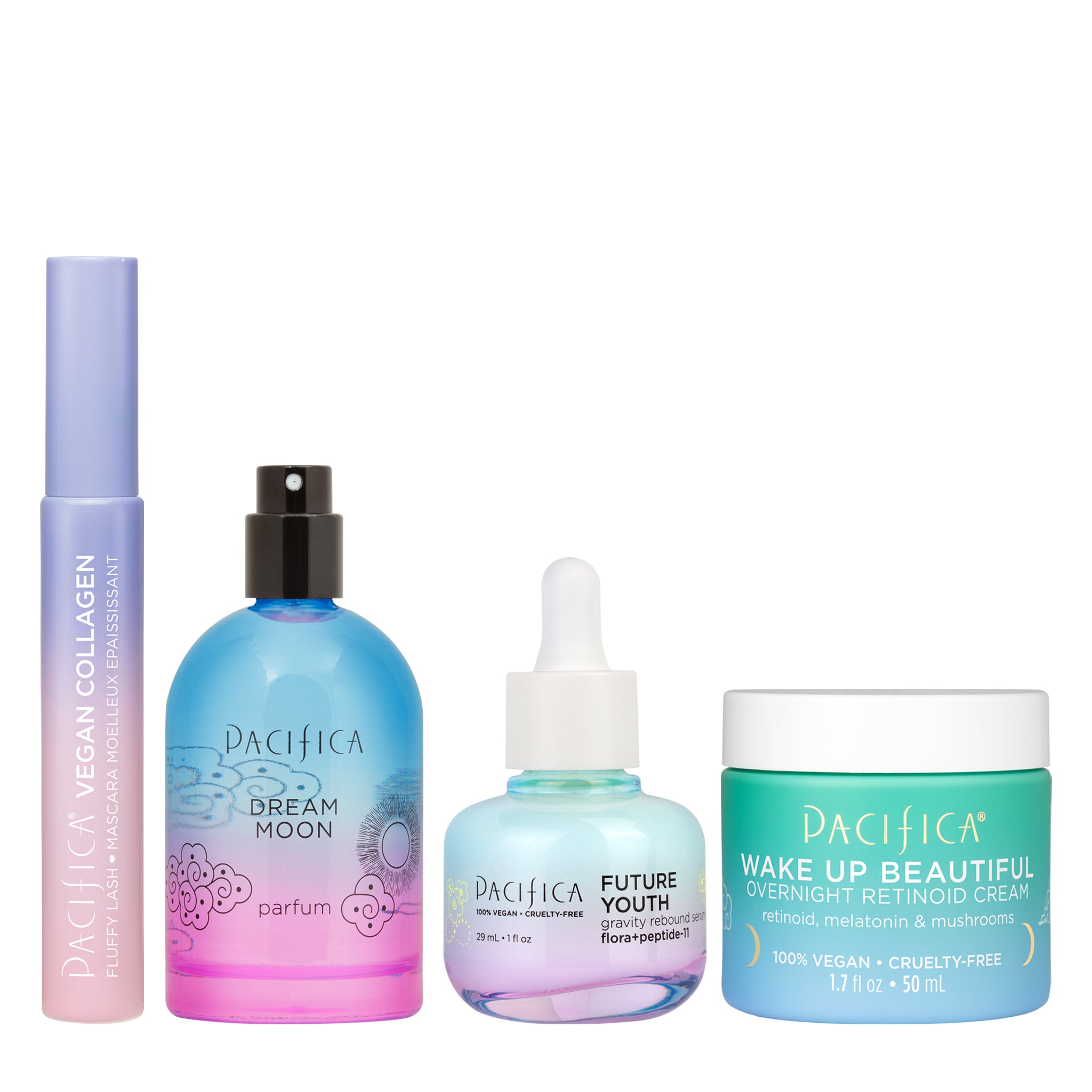 Founder Faves Bundle