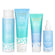 Salty Waves Haircare Bundle