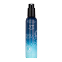 Hair & Body Mist Perfume | Pacifica