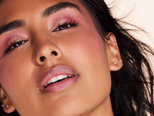 Pacifica®: Skincare, Vegan Makeup, Beauty Products & More