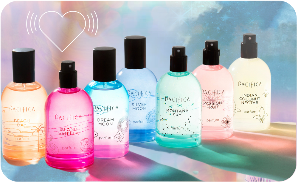 Discover Compassionate Beauty: ‘The Compassionista’