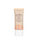 Alight Multi-Mineral Tinted BB Cream | Pacifica