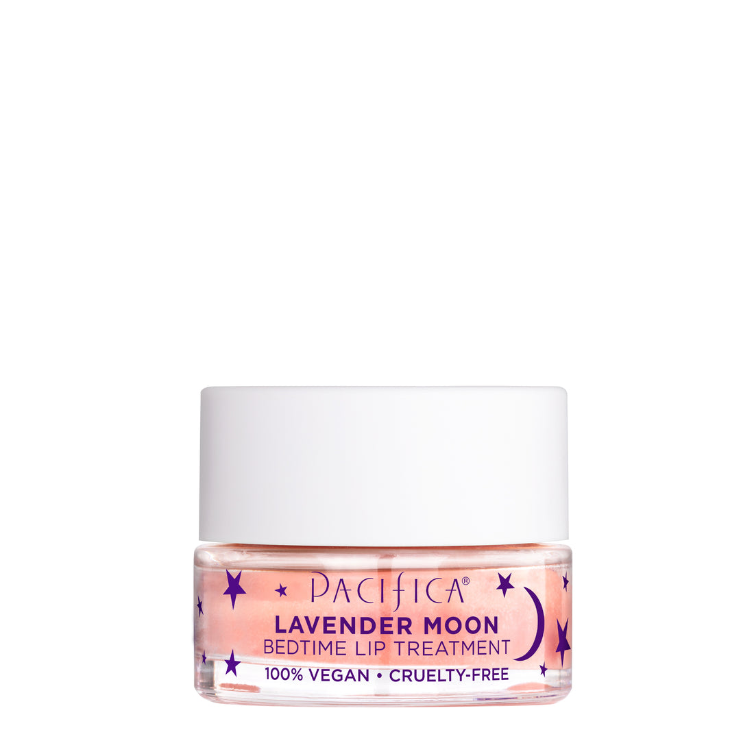 Lavender Moon: Lavender Lotion, Lavender Body Wash, & More