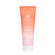 Glow Baby Super Lit Enzyme Scrub