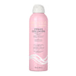 Body Milk | Vegan Collagen Body Milk Spray
