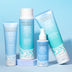 Salty Waves Haircare Bundle