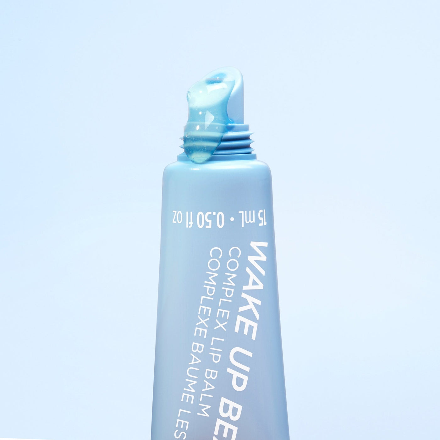 Lip Moisturizer | Complex Lip Balm | Wake Up Beautiful