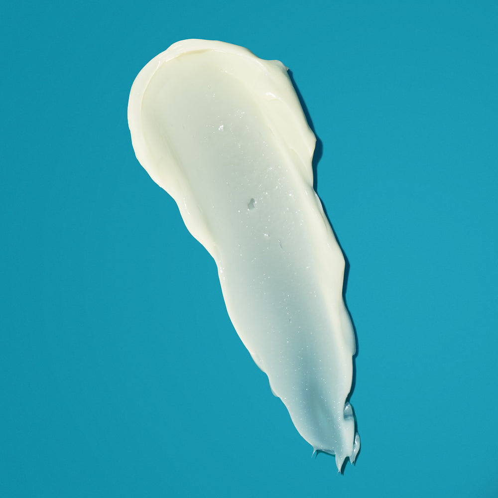 Retinol Night Cream | Wake Up Beautiful Overnight